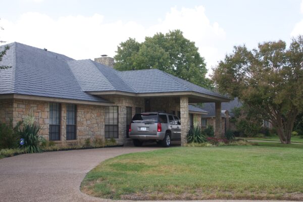 Trustworthy Metal Roofing Contractors in Dallas TX - Elmonopolitico